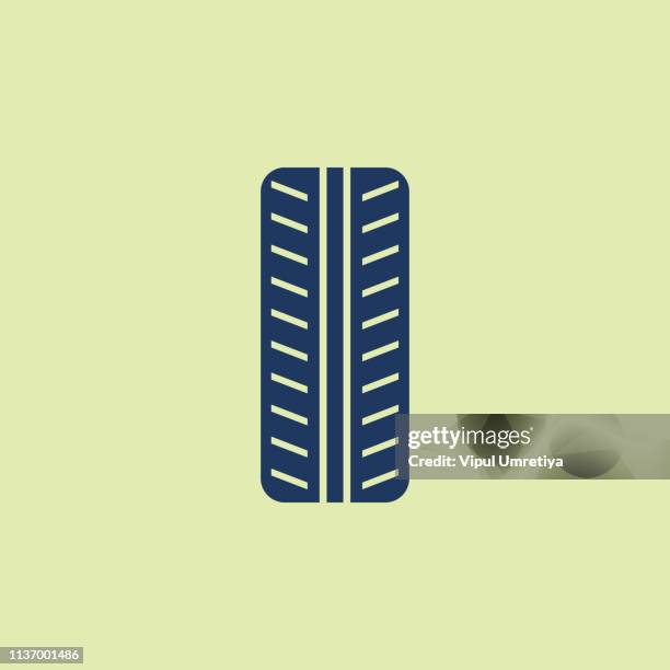 1,004 Vehicle Types Icons High Res Illustrations - Getty Images 1,004 Vehicle Types Icons High Res Illustrations - Getty Images