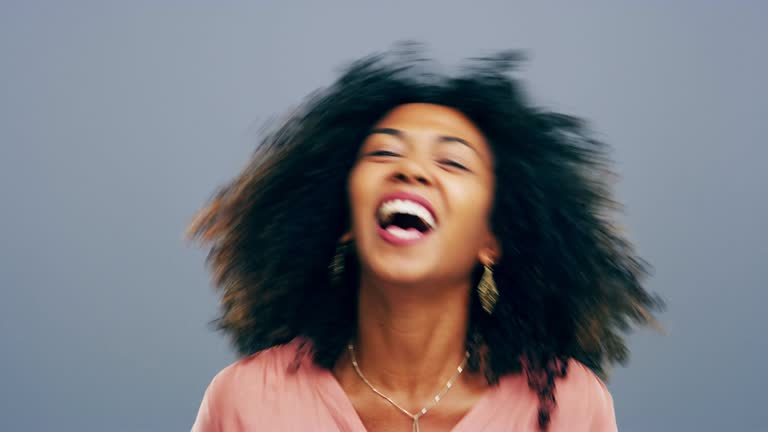 206 Thats Not My Face Stock Videos Footage And 4k Video Clips Getty Images