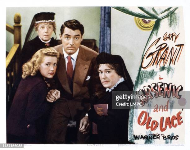 Jean Adair Photos And Premium High Res Pictures Getty Images