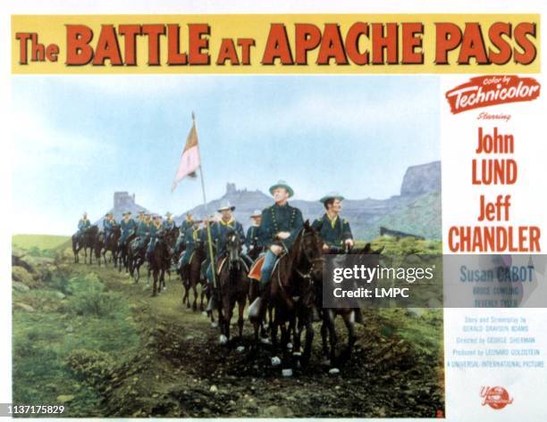 40 Battle Of Apache Pass Stock Photos, High-Res Pictures, and Images ... 40 Battle Of Apache Pass Stock Photos, High-Res Pictures, and Images ...