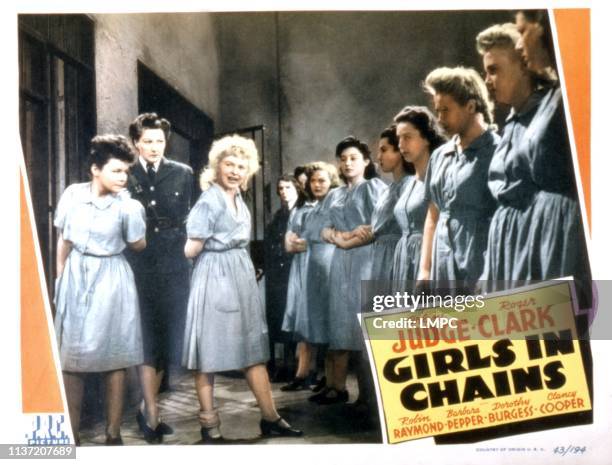 Elizabeth Blythe Photos And Premium High Res Pictures Getty Images