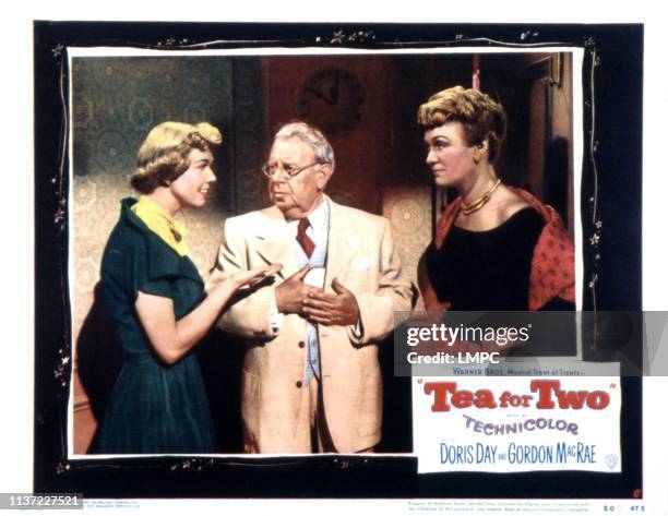 Doris Arden Photos Et Images De Collection Getty Images