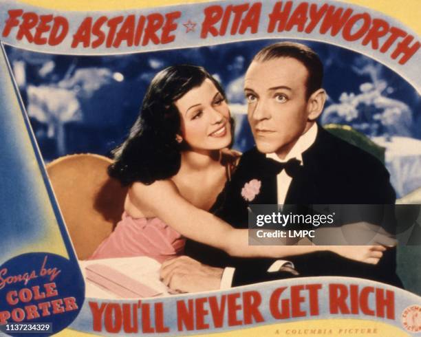 Youll Never Get Rich Photos And Premium High Res Pictures Getty Images