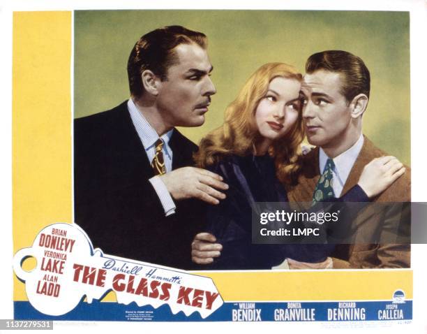 Alan Ladd Photos And Premium High Res Pictures Getty Images