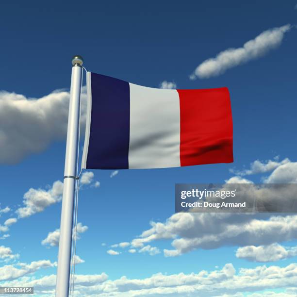 377 France Flag Pole Stock Photos, High-Res Pictures, and Images ... 377 France Flag Pole Stock Photos, High-Res Pictures, and Images ...