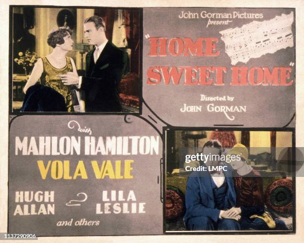 Mahlon Hamilton Photos and Premium High Res Pictures - Getty Images Mahlon Hamilton Photos and Premium High Res Pictures - Getty Images