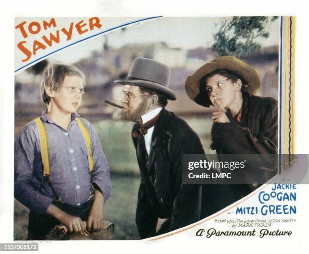 Lon Poff Photos And Premium High Res Pictures Getty Images