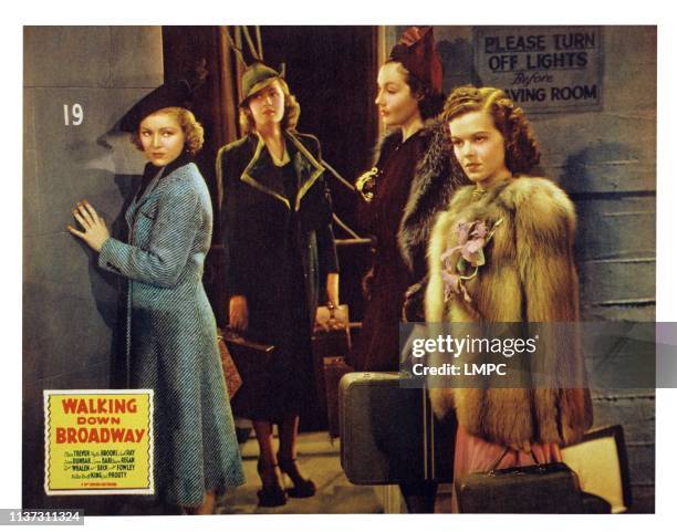 30 Phyllis Dixie Photos And High Res Pictures Getty Images