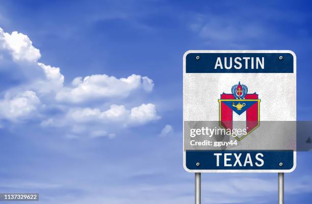 Seasonal Immigration Updates: What Austin Residents Need to Know