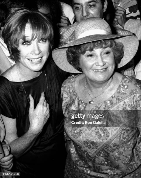 Shirley New York Photos And Premium High Res Pictures Getty Images