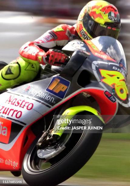 53 Valentino Rossi 1999 Photos & High Res Pictures - Getty Images 53 Valentino Rossi 1999 Photos & High Res Pictures - Getty Images