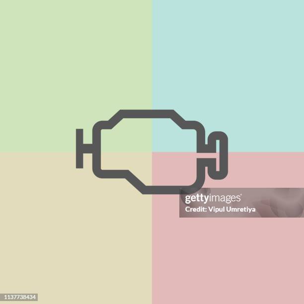 50 Check Engine Dashboard Stock Photos, High-Res Pictures, and Images ... 50 Check Engine Dashboard Stock Photos, High-Res Pictures, and Images ...