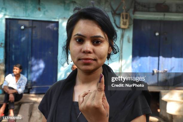 Girl General Photos And Premium High Res Pictures Getty Images
