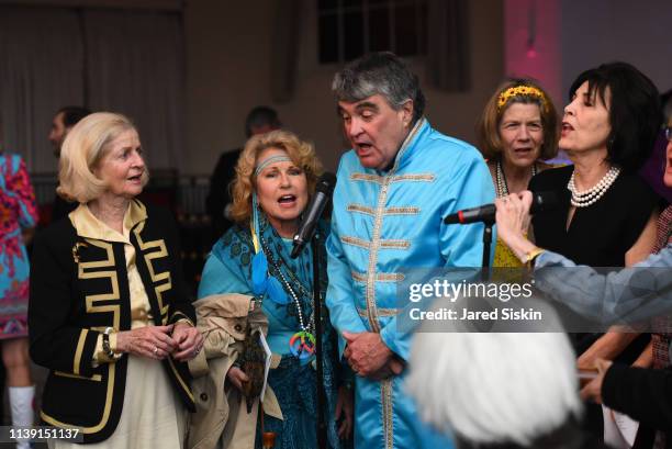 Pictures And Photos Getty Images