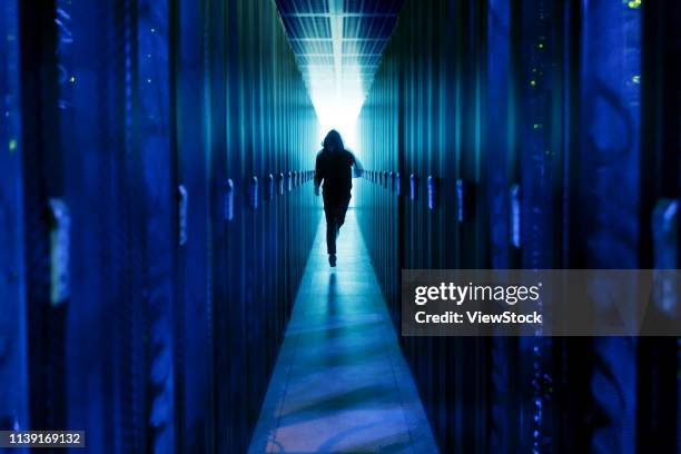 Computer Programmer Silhouette Photos and Premium High Res Pictures ... Computer Programmer Silhouette Photos and Premium High Res Pictures ...