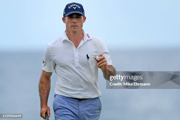 2,812 Jonathan Byrd Photos & High Res Pictures - Getty Images 2,812 Jonathan Byrd Photos & High Res Pictures - Getty Images