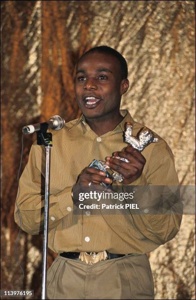 Maynard Eziashi Photos and Premium High Res Pictures - Getty Images Maynard Eziashi Photos and Premium High Res Pictures - Getty Images