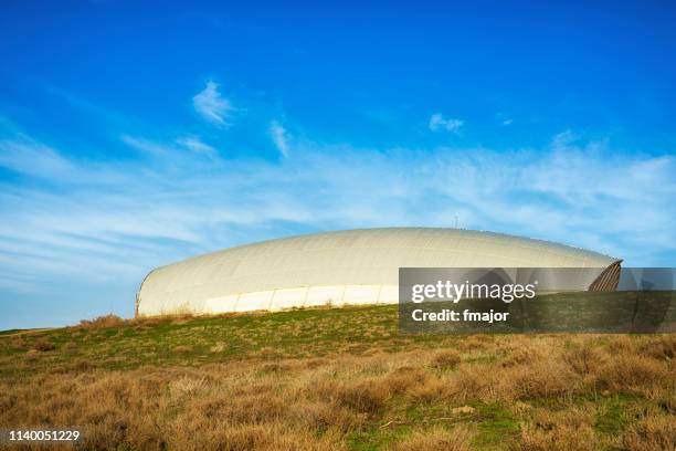 Catalhoyuk Turkey Photos And Premium High Res Pictures Getty Images