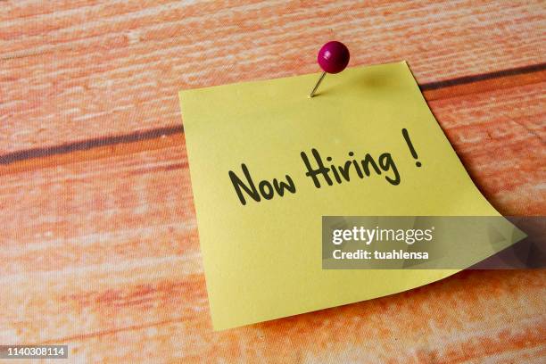 Hand Writing Join Our Team Photos and Premium High Res Pictures - Getty ... Hand Writing Join Our Team Photos and Premium High Res Pictures - Getty ...