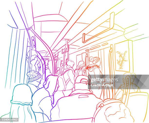 48 Simple Subway Map Stock Photos, High-Res Pictures, and Images ... 48 Simple Subway Map Stock Photos, High-Res Pictures, and Images ...