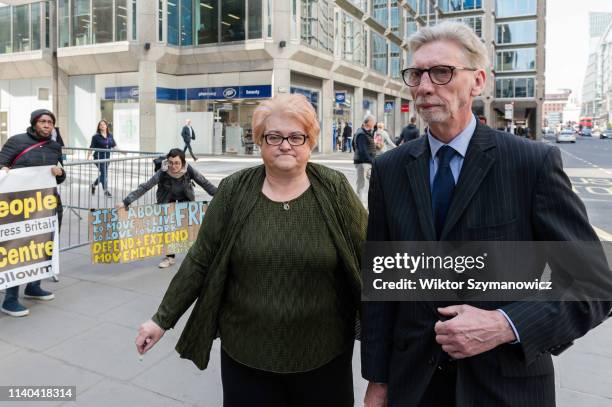 43 Wendy Nichols Photos And High Res Pictures Getty Images