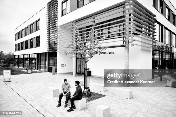 33 Mohammed Kassim Photos And High Res Pictures Getty Images