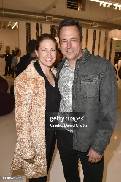 Anthony Cardoza Photos and Premium High Res Pictures - Getty Images Anthony Cardoza Photos and Premium High Res Pictures - Getty Images