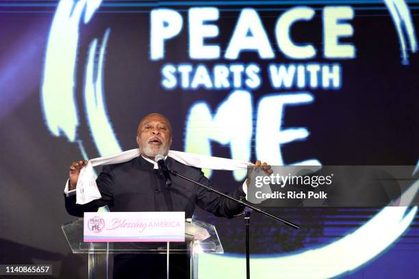 21 fotos e imágenes de alta resolución de George Stallings Jr - Getty ... 21 fotos e imágenes de alta resolución de George Stallings Jr - Getty ...