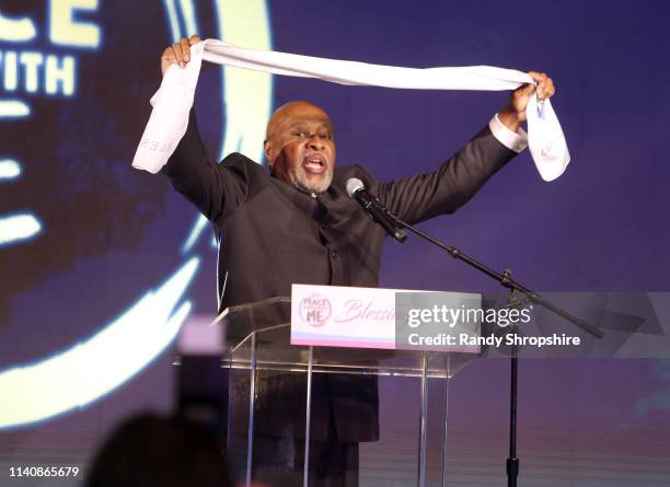 21 fotos e imágenes de alta resolución de George Stallings Jr - Getty ... 21 fotos e imágenes de alta resolución de George Stallings Jr - Getty ...