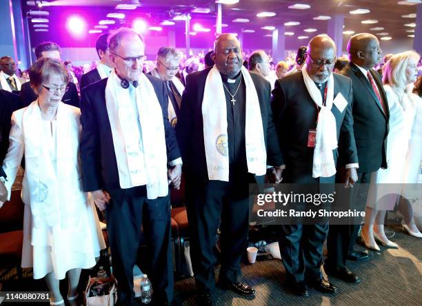 George Stallings Jr Photos and Premium High Res Pictures - Getty Images George Stallings Jr Photos and Premium High Res Pictures - Getty Images