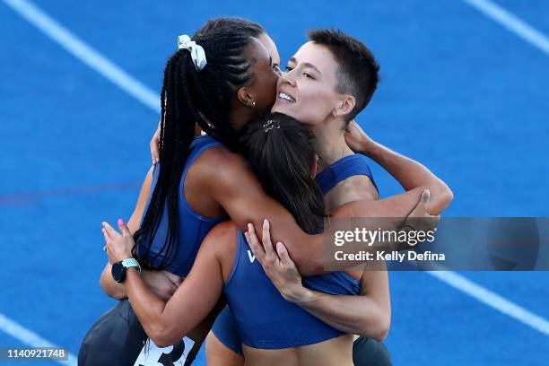 Catriona Morgan Photos and Premium High Res Pictures - Getty Images Catriona Morgan Photos and Premium High Res Pictures - Getty Images