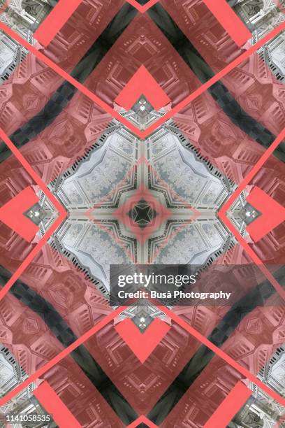 104 Les Echelles Du Baroque Stock Photos, High-Res Pictures, and Images ... 104 Les Echelles Du Baroque Stock Photos, High-Res Pictures, and Images ...