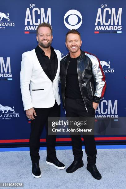 Michael Mcanally Baum Photos And Premium High Res Pictures Getty Images