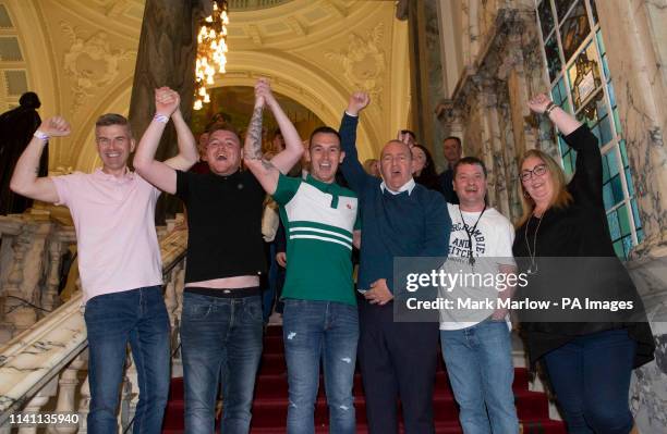 Ronan Mclaughlin Photos and Premium High Res Pictures - Getty Images Ronan Mclaughlin Photos and Premium High Res Pictures - Getty Images