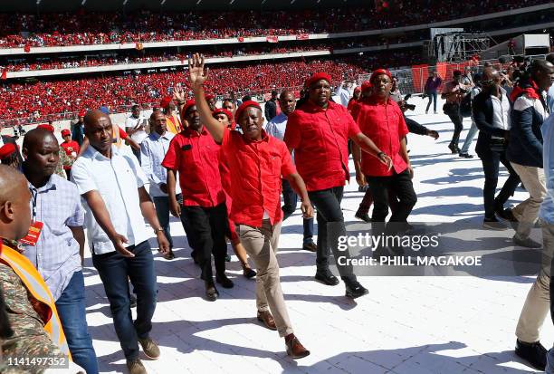 3,478 Julius Malema Eff Photos & High Res Pictures - Getty Images 3,478 Julius Malema Eff Photos & High Res Pictures - Getty Images