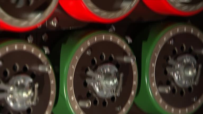 11 Bombe Machine Stock Videos, Footage, & 4K Video Clips - Getty Images 11 Bombe Machine Stock Videos, Footage, & 4K Video Clips - Getty Images