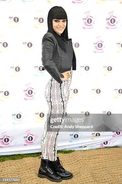 Radio 1s Big Weekend Day 1 Photos And Premium High Res Pictures Getty