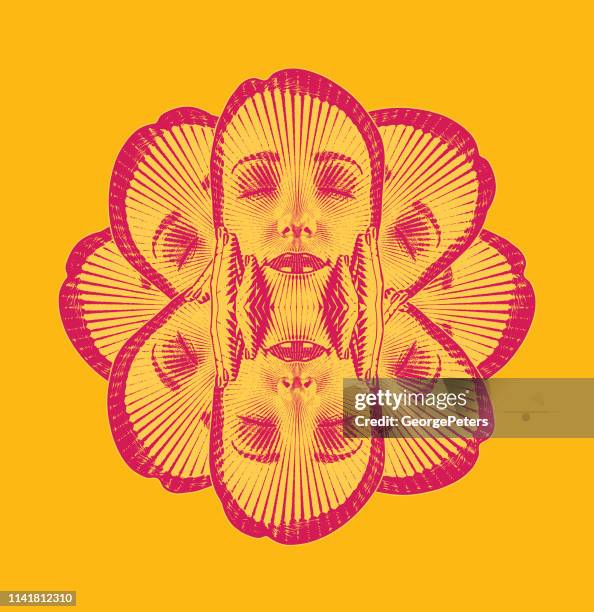 1,843 Skincare Woman Illustration High Res Illustrations - Getty Images 1,843 Skincare Woman Illustration High Res Illustrations - Getty Images