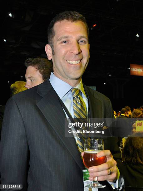 58 Moore Capital Management Stock Photos, High-Res Pictures, and Images ... 58 Moore Capital Management Stock Photos, High-Res Pictures, and Images ...