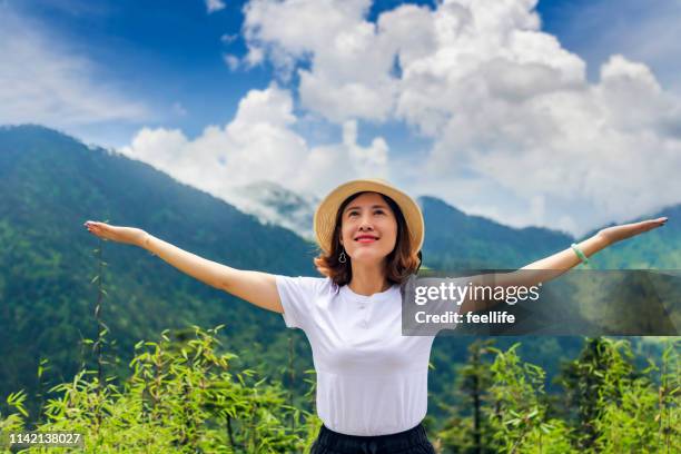 Bottomless Girls Photos And Premium High Res Pictures Getty Images