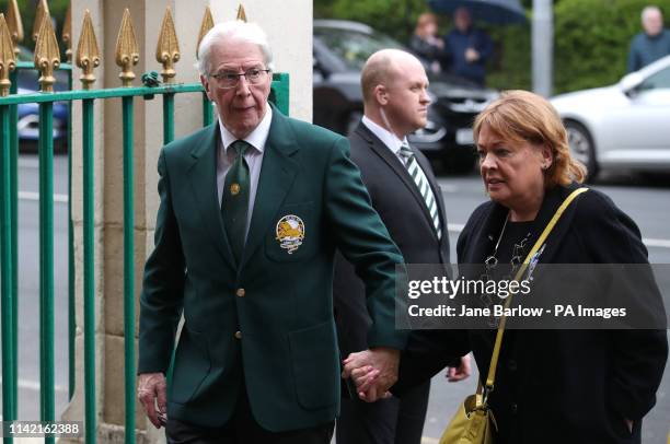 Lisbon Lion Jim Craig Photos and Premium High Res Pictures - Getty Images Lisbon Lion Jim Craig Photos and Premium High Res Pictures - Getty Images