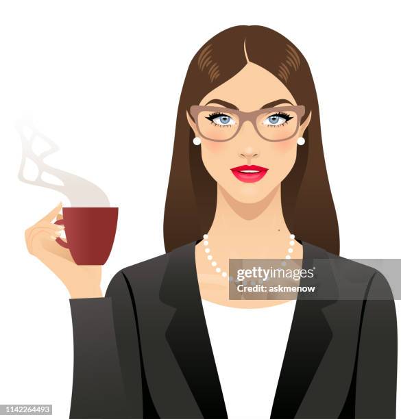 Ilustraciones Imágenes Clip Art Dibujos Animados E Iconos De Stock De