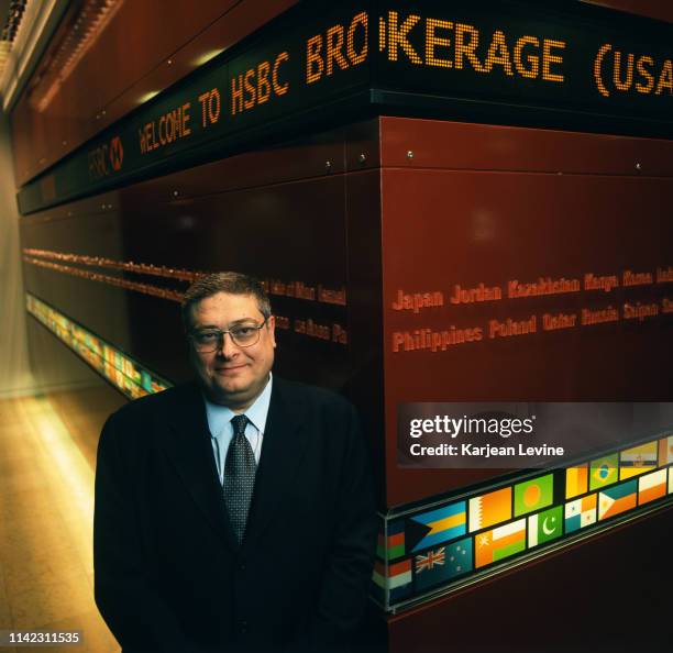 Youssef Nasr Photos and Premium High Res Pictures - Getty Images Youssef Nasr Photos and Premium High Res Pictures - Getty Images