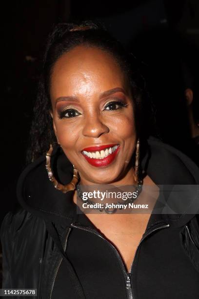 Rah Digga Photos And Premium High Res Pictures Getty Images
