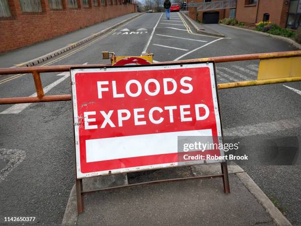 Prepare Flood Photos and Premium High Res Pictures - Getty Images Prepare Flood Photos and Premium High Res Pictures - Getty Images