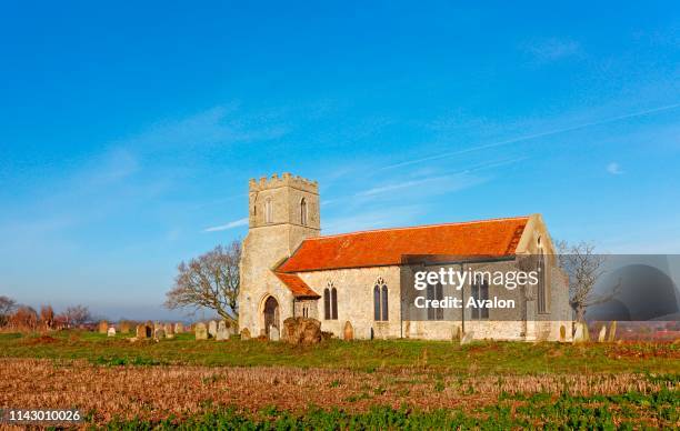 Corpusty Photos And Premium High Res Pictures Getty Images