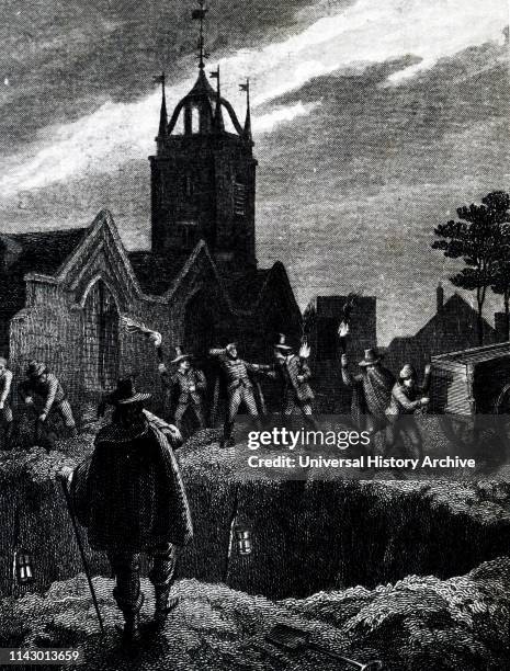 671 Plague 1665 Stock Photos, High-Res Pictures, and Images - Getty Images 671 Plague 1665 Stock Photos, High-Res Pictures, and Images - Getty Images