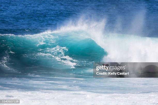Josh Kerr (Runner) Photos and Premium High Res Pictures - Getty Images Josh Kerr (Runner) Photos and Premium High Res Pictures - Getty Images
