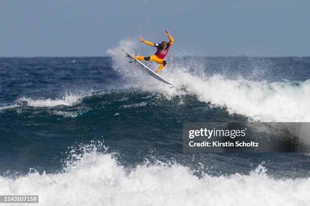 Josh Kerr (Runner) Photos and Premium High Res Pictures - Getty Images Josh Kerr (Runner) Photos and Premium High Res Pictures - Getty Images