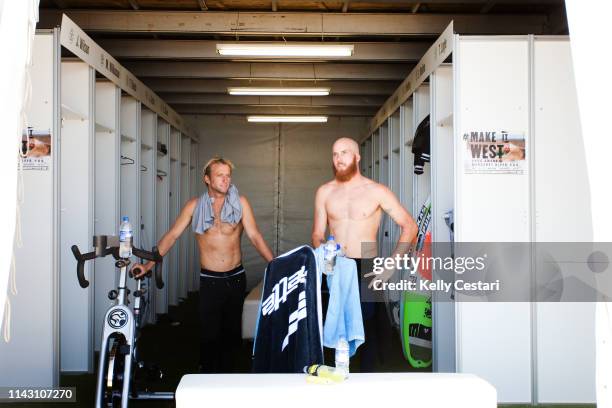 Josh Kerr (Runner) Photos and Premium High Res Pictures - Getty Images Josh Kerr (Runner) Photos and Premium High Res Pictures - Getty Images